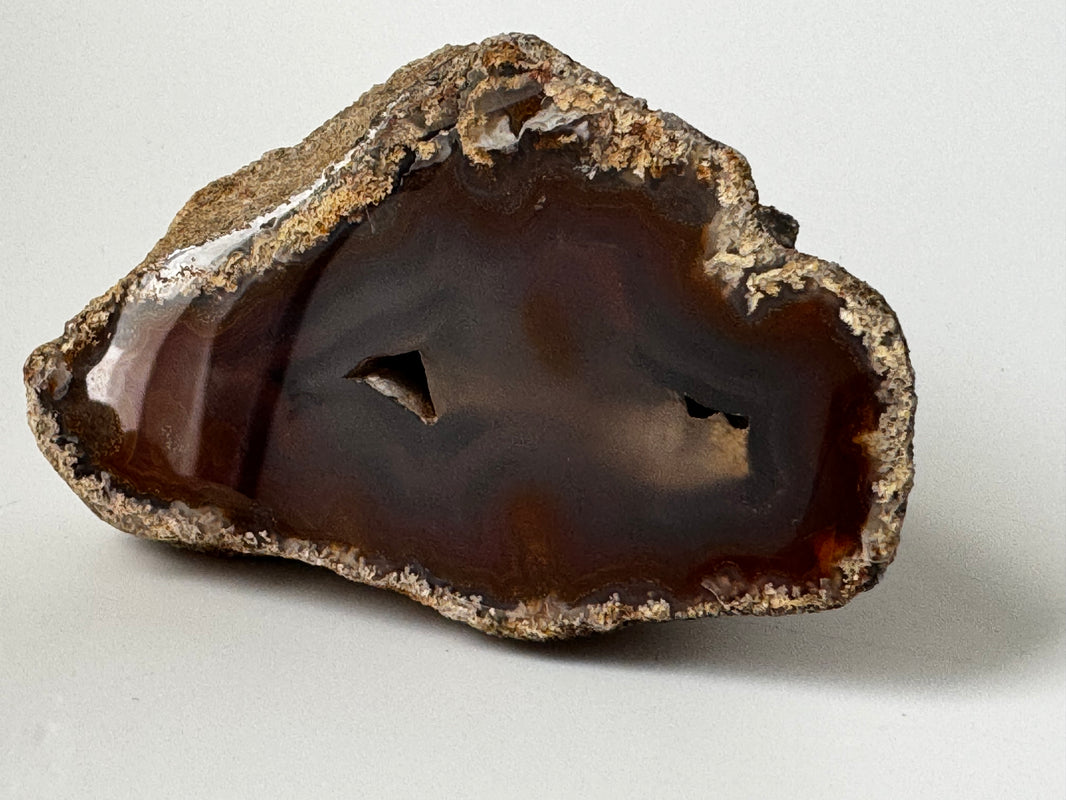 Midwest Shores--Rocks, Crystals, and Gifts