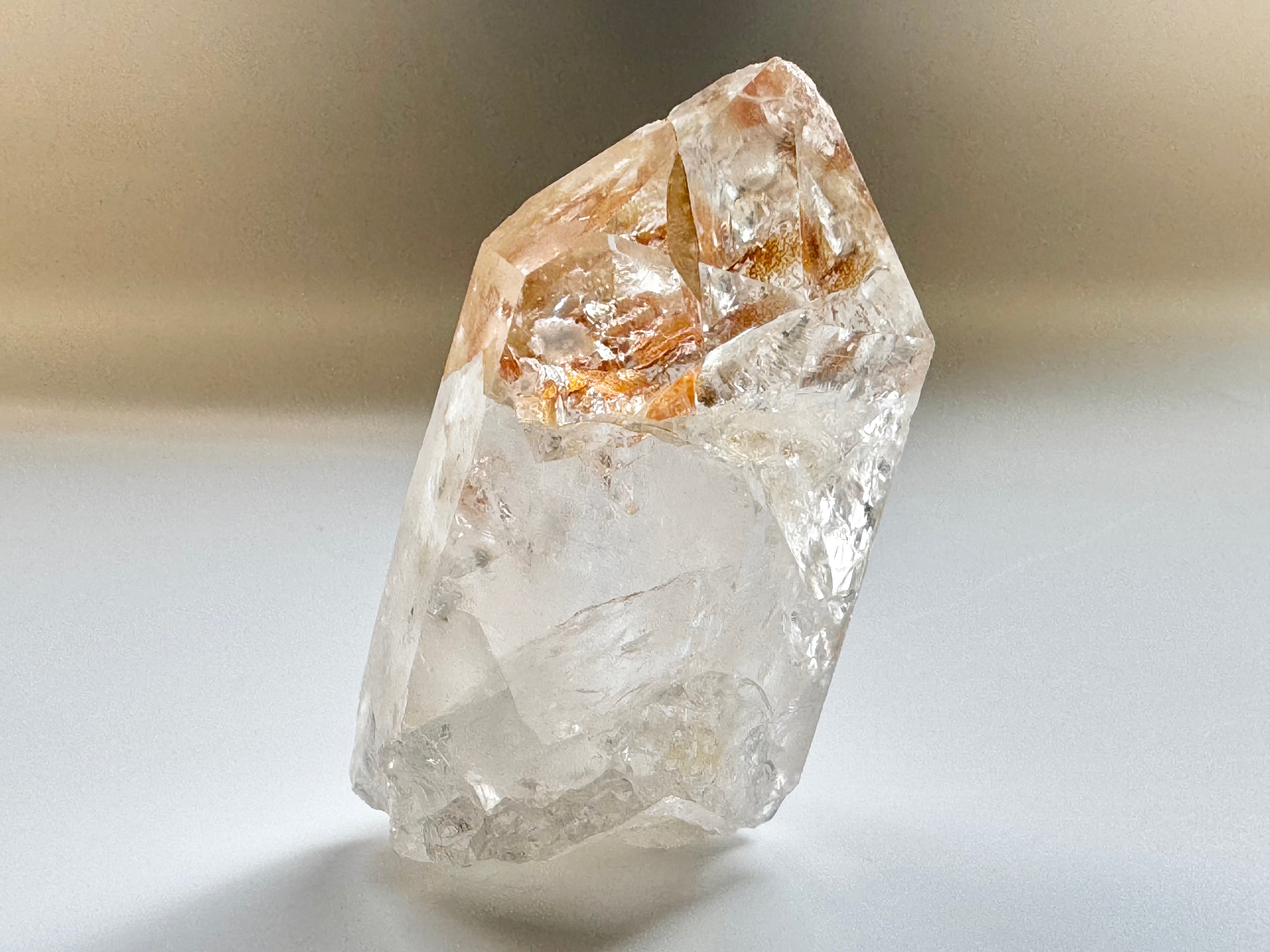 Midwest Shores--Rocks, Crystals, and Gifts