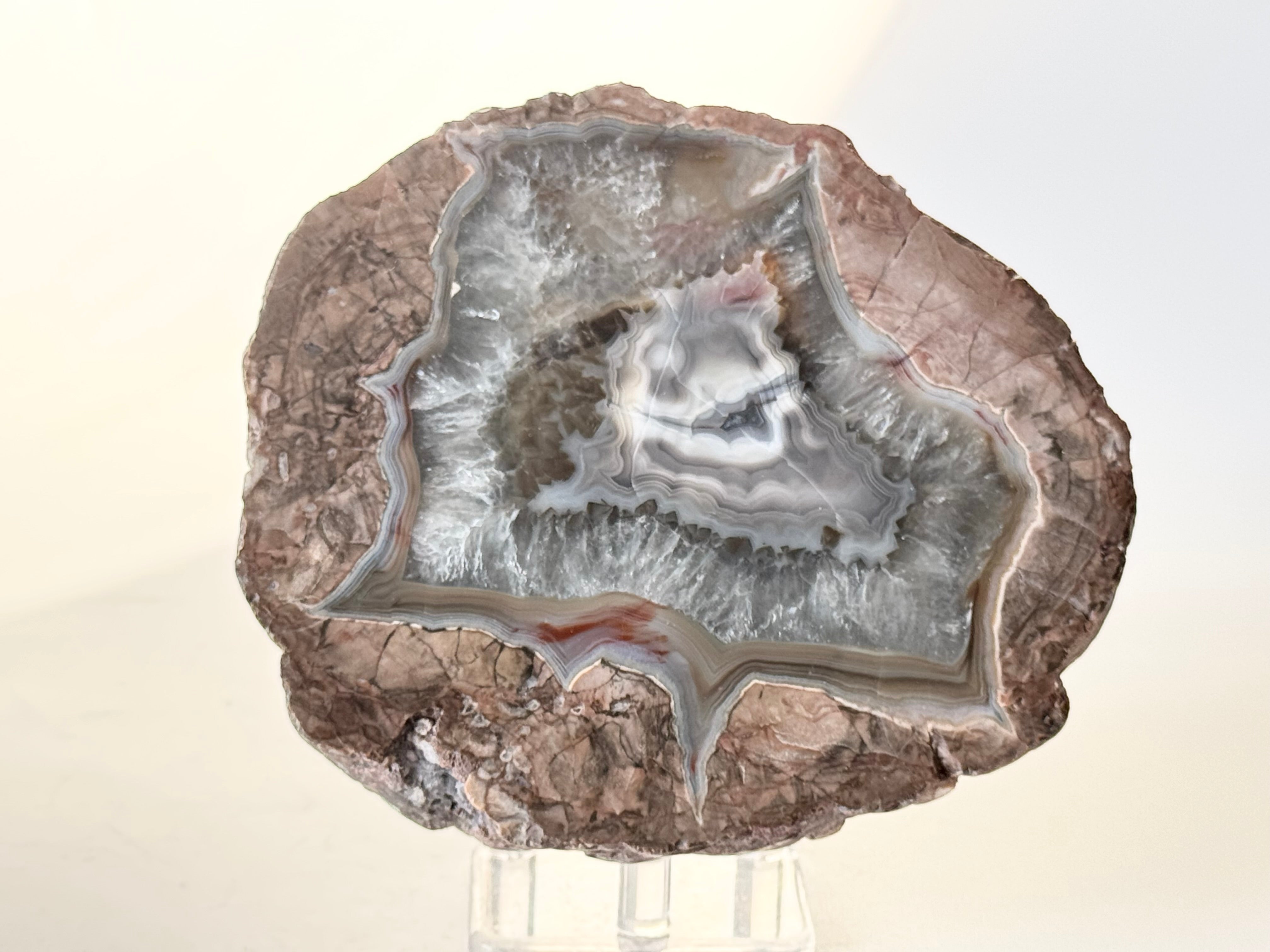Thunderegg – Midwest Shores
